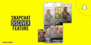 What Parents Should Know About Snapchat App?