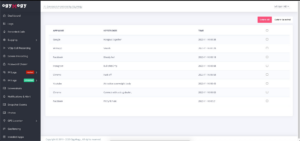 List Of Keywords To Block For Parental Control - Ultimate Guide
